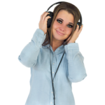 PAC Homeschool Curriculum