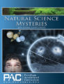Natural Science Mysteries | Paradigm Accelerated Curriculum