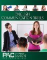 English Communication Skills | Paradigm Accelerated Curriculum