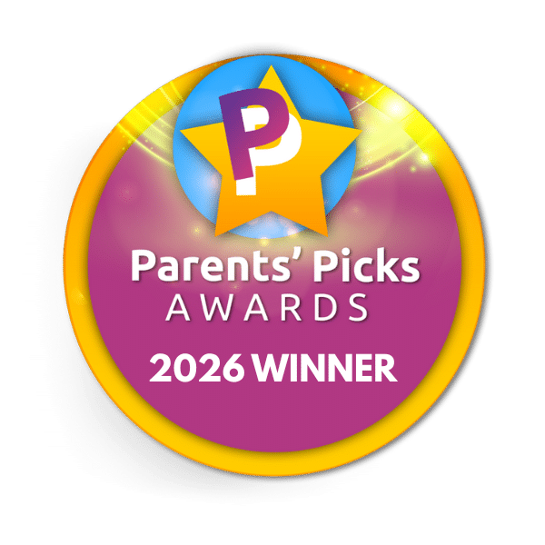 PAC Homeschool Curriculum